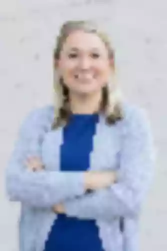 Our Team | Commonwealth Law Group