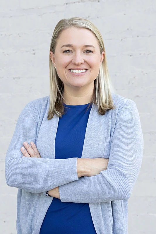 Dana Charback Sullivan, Partner - Commonwealth Law Group