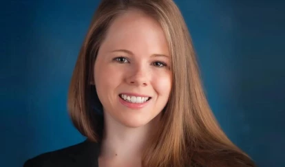 Holly Murray Paralegal for CLG | Commonwealth Law Group