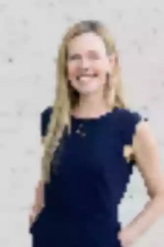 Our Team | Commonwealth Law Group