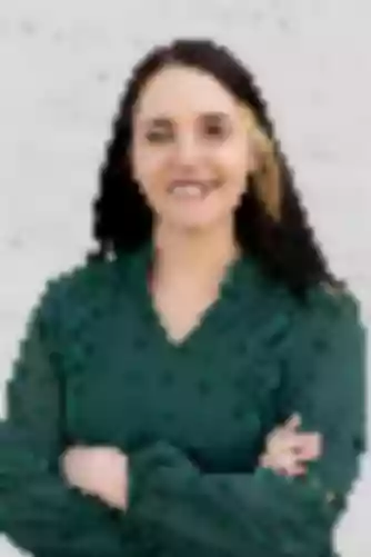 Our Team | Commonwealth Law Group