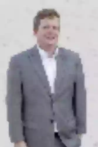 Our Team | Commonwealth Law Group