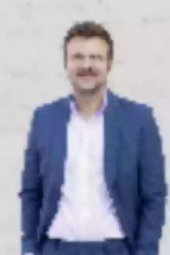 Our Team | Commonwealth Law Group