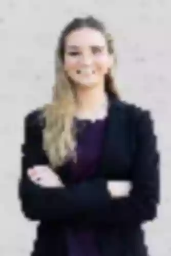 Our Team | Commonwealth Law Group