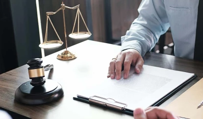 Tips for Finding an Attorney for Police Misconduct