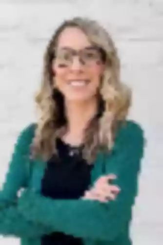 Our Team | Commonwealth Law Group