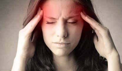 How Can You Get a Concussion Without Hitting Your Head?