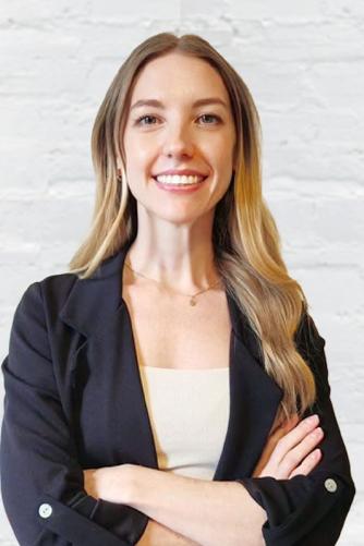 Our Team | Commonwealth Law Group