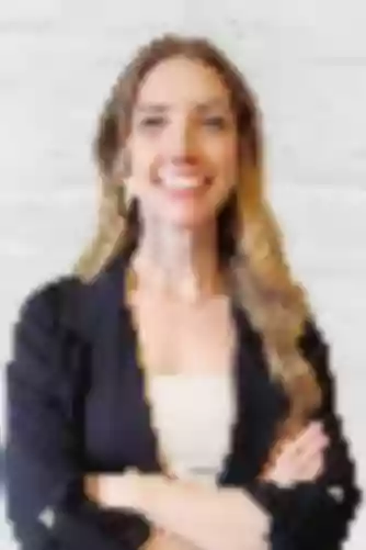 Our Team | Commonwealth Law Group