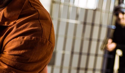 Do Prisoners Have Rights in Virginia? Learn What They Are