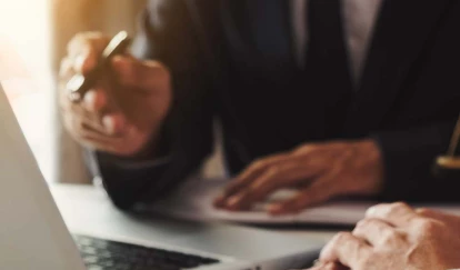 Learn How to Find a Civil Rights Attorney