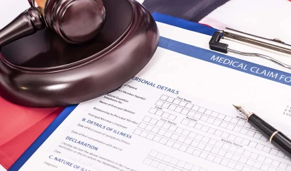 What Is Comparative Negligence? | Types, Examples, and More