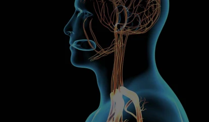 Nerve Damage Symptoms to Be Aware Of