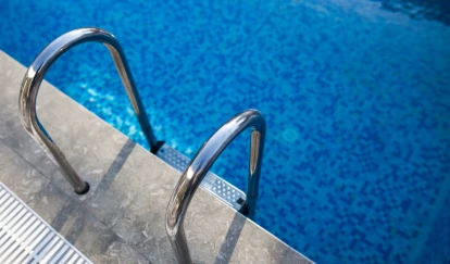 Richmond Pool Accident Liability | Swimming Pool Negligence