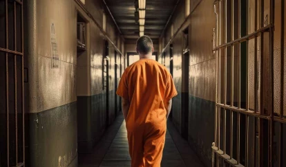 What Are Prisoners' Rights and Privileges?