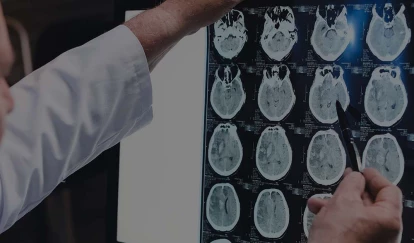 What Happens When You Get a Concussion, and Who Pays?