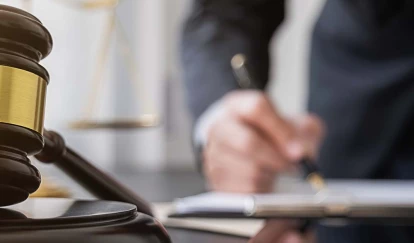 What Is a Premises Liability Lawyer? | Comprehensive Guide