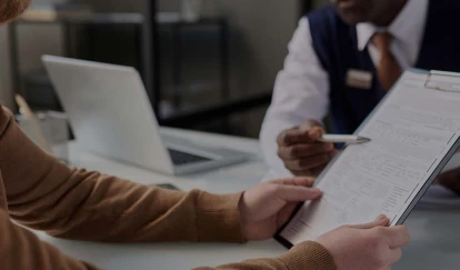 Why Your Workers’ Comp Claim Needs a Workplace Injury Lawyer