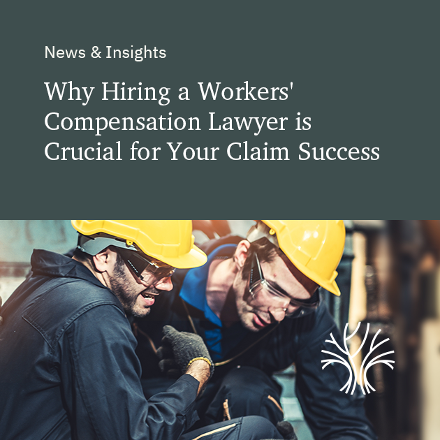 How a Workers’ Compensation Lawyer Can Reduce Claim Delays